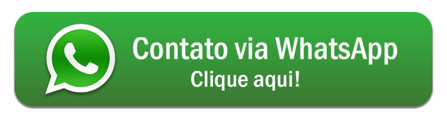 Botão Whatsapp Transfontinni Transportes Especiais